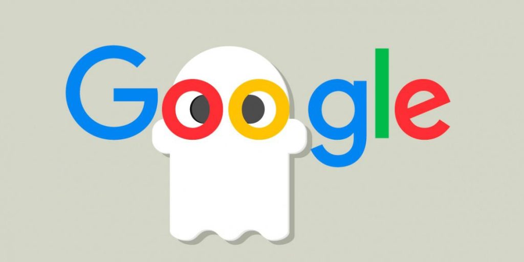 Google Phantom: Những điều bạn cần biết về bản cập nhật Google Phantom