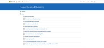 Hidden text là gì? Cách sử dụng Hidden text trong SEO