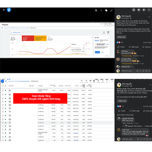 Khóa học Adwords PRO Sales - Bán hàng trên Google