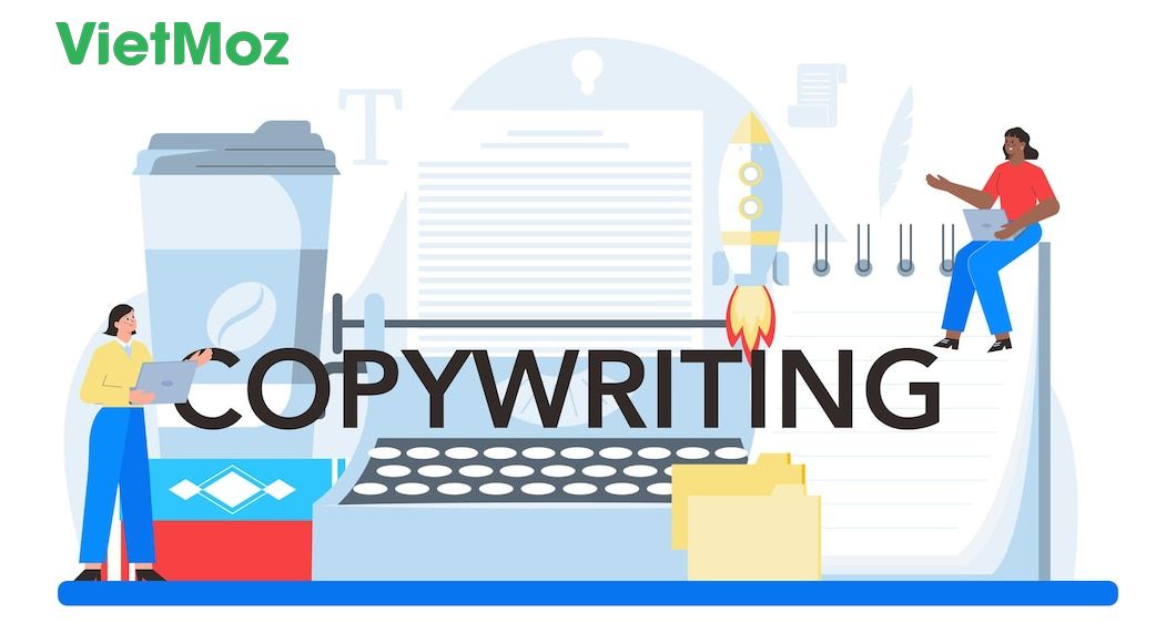 Đâu là sự khác biệt giữa Copywriter, Content Writer và Content Creator