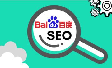 SEO Baidu và Google: Khác biệt quan trọng để tối ưu hiệu quả